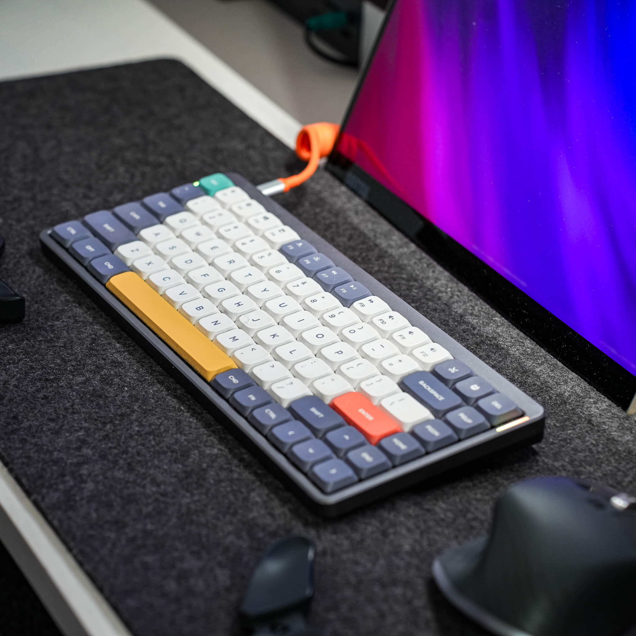 The Home Office | Panayiotis Georgiou | @peterpandev