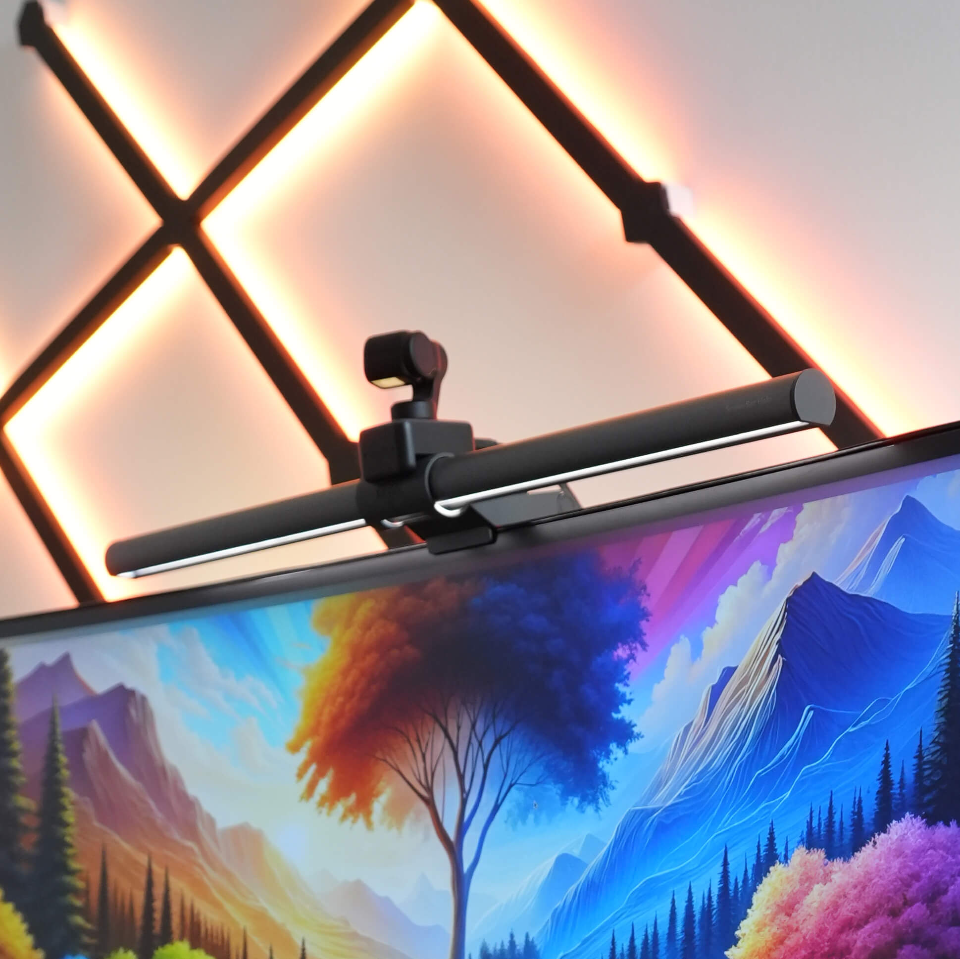 The Studio | Panayiotis Georgiou | @peterpandev