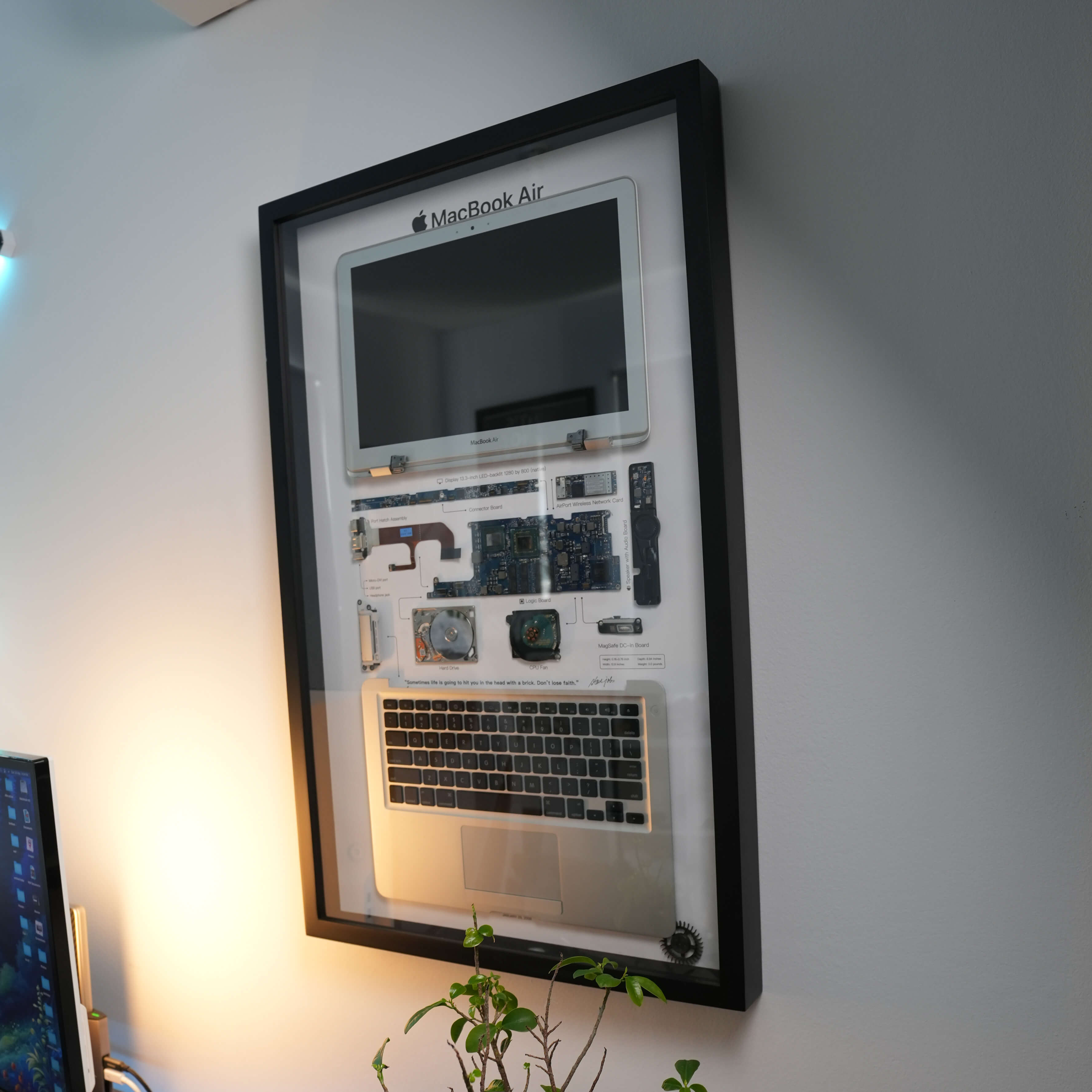 The Studio | Panayiotis Georgiou | @peterpandev